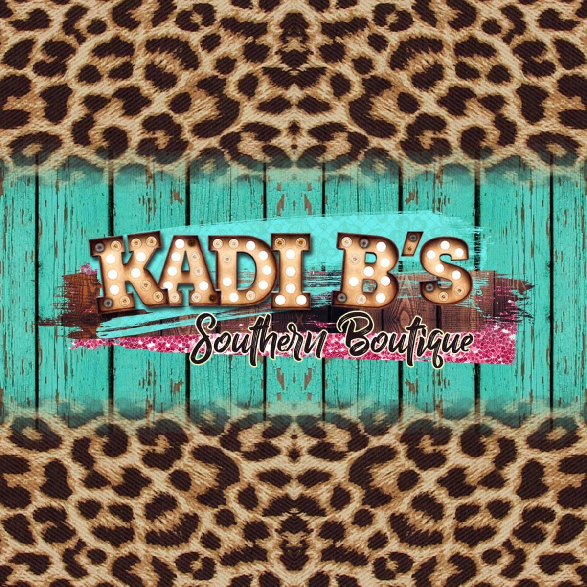 Kadi B's Southern Boutique – Kadi Bs Southern Boutique